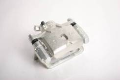 Запчасти Митсубиси купить в Москве! Цены на новые и контрактные ...