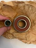 Запчасти в Санкт-Петербурге. Цены на новые и контрактные автозапчасти ...