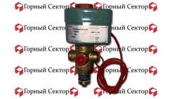 Запчасти, шины, диски в Санкт-Петербурге - автомобильная доска ...