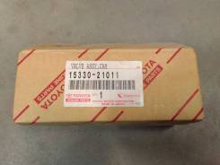 1533021011 Клапан изменения фаз ГРМ купить в Новосибирске на Дроме