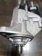 Запчасти, шины, диски в Улан-Удэ - автомобильная доска объявлений на ...