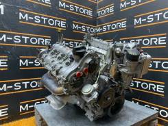 Компания M-Store в Красноярске — Магазин автозапчастей, шин и дисков на ...