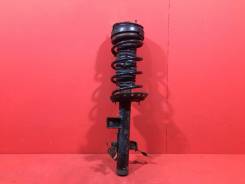 Запчасти в Нижегородской области. Цены на новые и контрактные ...