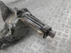 Запчасти Дэу купить в Москве! Цены на новые и контрактные запчасти для ...