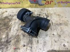 Профиль компании HelpCar