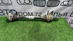 Запчасти в Тюменской области. Цены на новые и контрактные автозапчасти ...