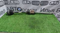 Запчасти в Тюменской области. Цены на новые и контрактные автозапчасти ...