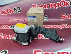 Запчасть 868846585R - Купить ремень безопасности в Москве! Цены. Фото ...