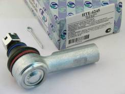 4504609281 Наконечник рулевой купить во Владивостоке на Дроме