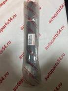 48530-69346 Амортизатор купить на Дроме