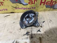 Профиль компании HelpCar