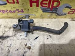 Профиль компании HelpCar