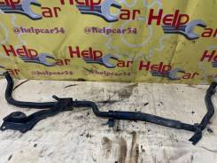 Профиль компании HelpCar