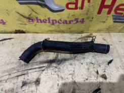 Профиль компании HelpCar