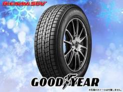 Купить шины 235/60 R18. Каталог новой и б/у резины 18", летние и зимние автошины.