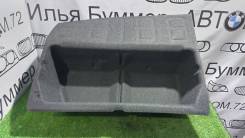 Запчасти в Тюменской области. Цены на новые и контрактные автозапчасти ...