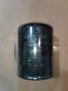 Запчасти в Волгоградской области. Цены на новые и контрактные ...