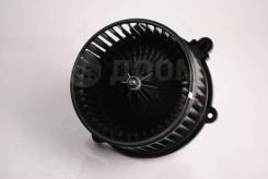 Запчасти в Омске. Цены на новые и контрактные автозапчасти для авто