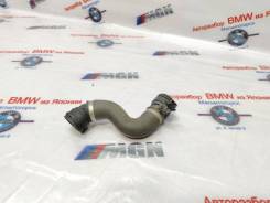 Профиль компании Авторазбор BMW MGN