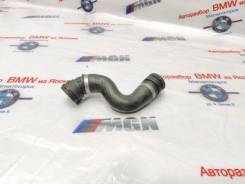 Профиль компании Авторазбор BMW MGN