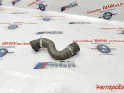 Профиль компании Авторазбор BMW MGN