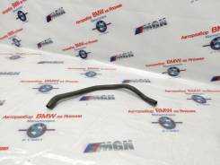 Профиль компании Авторазбор BMW MGN