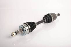 Запчасти в Омске. Цены на новые и контрактные автозапчасти для авто