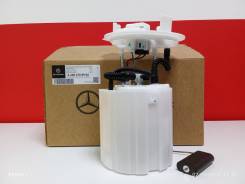 Запчасти Мерседес купить в Москве! Цены на новые и контрактные запчасти ...