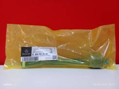 Запчасти Мерседес купить в Москве! Цены на новые и контрактные запчасти ...