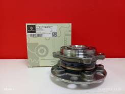 Запчасти Мерседес купить в Москве! Цены на новые и контрактные запчасти ...