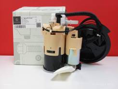 Запчасти Мерседес купить в Москве! Цены на новые и контрактные запчасти ...