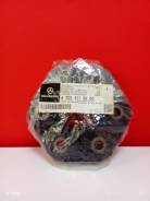 Запчасти Мерседес купить в Москве! Цены на новые и контрактные запчасти ...