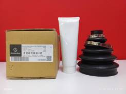 Запчасти Мерседес купить в Москве! Цены на новые и контрактные запчасти ...