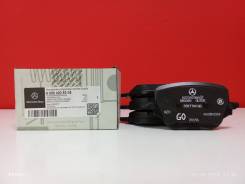 Запчасти Мерседес купить в Москве! Цены на новые и контрактные запчасти ...