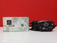 Запчасти Мерседес купить в Москве! Цены на новые и контрактные запчасти ...