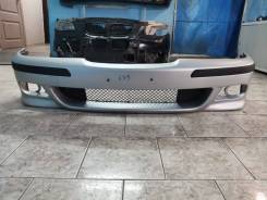 51117894378 Бампер купить в Московской области на Дроме