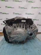 Запчасти в Краснодарском крае. Цены на новые и контрактные автозапчасти ...