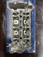 Запчасти в Краснодарском крае. Цены на новые и контрактные автозапчасти ...