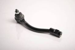 Запчасти в Омске. Цены на новые и контрактные автозапчасти для авто