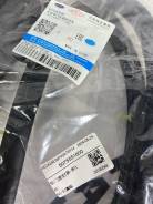 Запчасти Джили купить в Москве! Цены на новые и контрактные запчасти ...