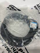 Запчасти Джили купить в Москве! Цены на новые и контрактные запчасти ...