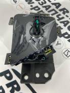 Запчасти Джили купить в Москве! Цены на новые и контрактные запчасти ...