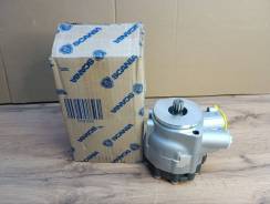 2394786 запчасти для легковых авто, грузовиков и спецтехники в Иркутске