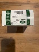 Запчасти, шины, диски в Московской области - автомобильная доска ...