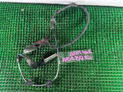 Запчасть 0489560060 - Купить датчик abs во Владивостоке! Цены. Фото ...