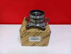 Запчасти Тойота купить в Москве! Цены на новые и контрактные запчасти ...