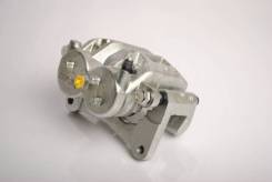 Запчасти в Омске. Цены на новые и контрактные автозапчасти для авто