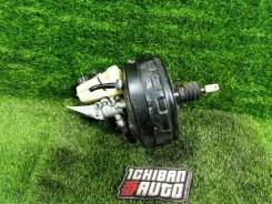 Запчасти Мерседес купить в Москве! Цены на новые и контрактные запчасти ...