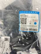 Запчасти Джили купить в Москве! Цены на новые и контрактные запчасти ...