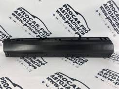 Запчасти Джили купить в Москве! Цены на новые и контрактные запчасти ...